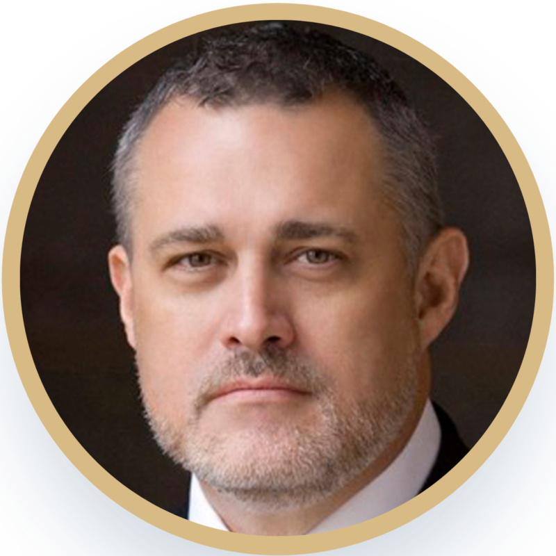 Jeffrey Hayzlett