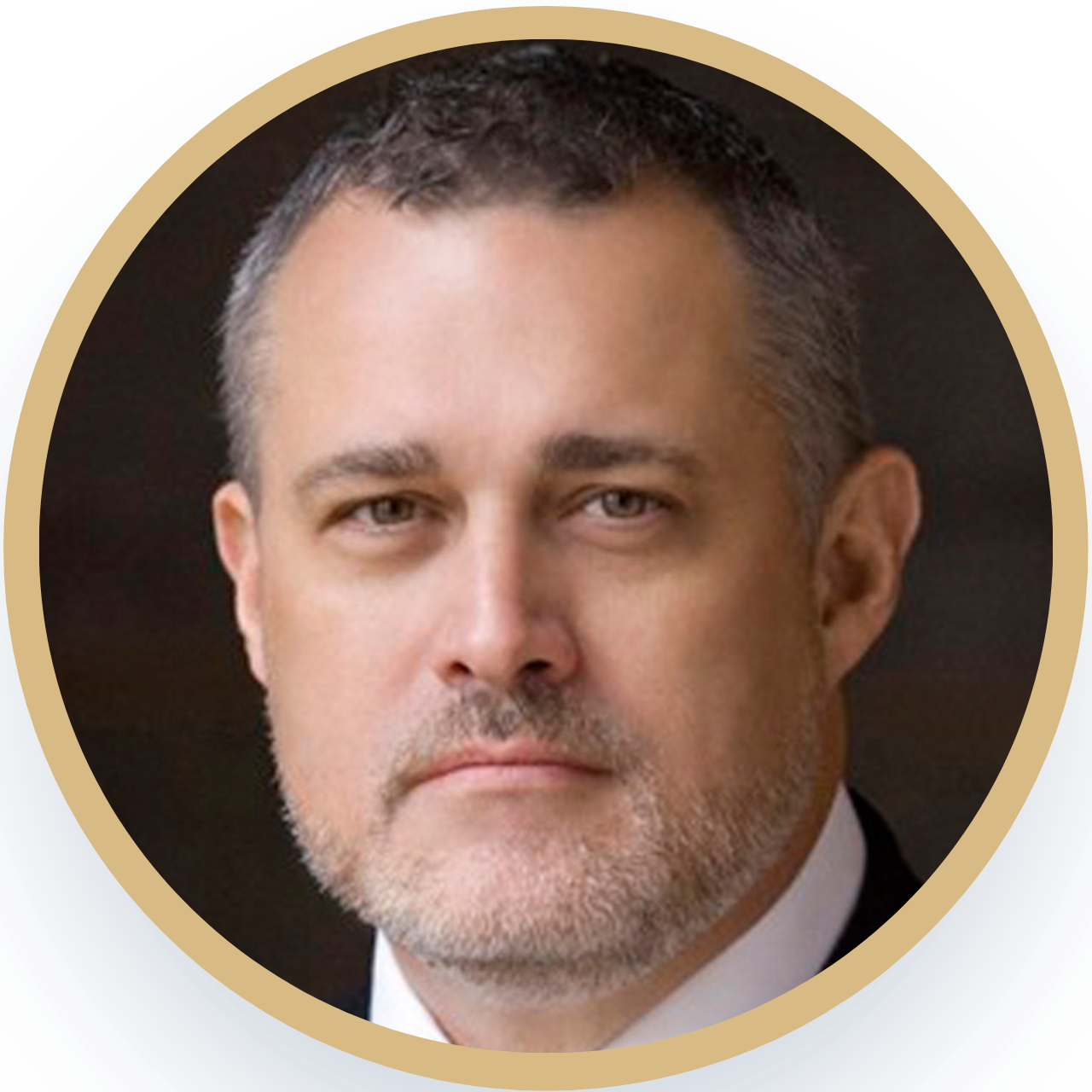 Jeffrey Hayzlett